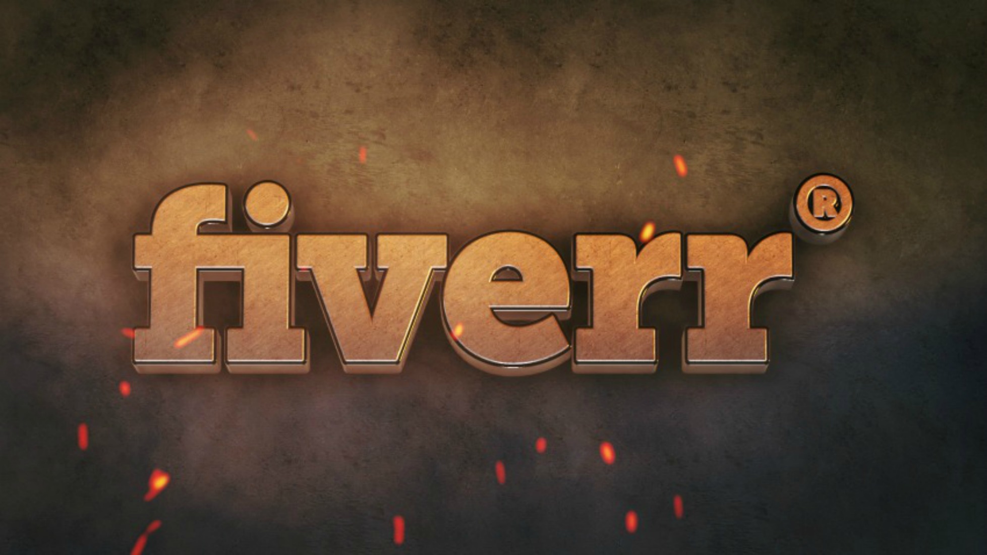 5 Easy Ways to Make Money with Fiverr - Tech All In One 5 Easy Ways to Make Money with Fiverr - Tech All In One