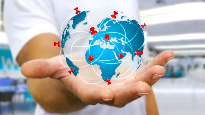 Advantages and Disadvantages of Digital Revolution Advantages and Disadvantages of Digital Revolution